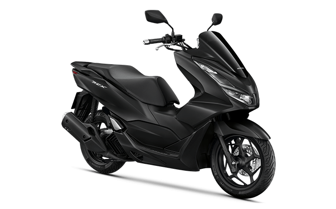 โปรโมชั่นผ่อน PCX ฟรีดาวน์ ออกรถ 3,900 ดอกเบี้ย 0.99% ไม่ต้องค้ำ ทำ ...