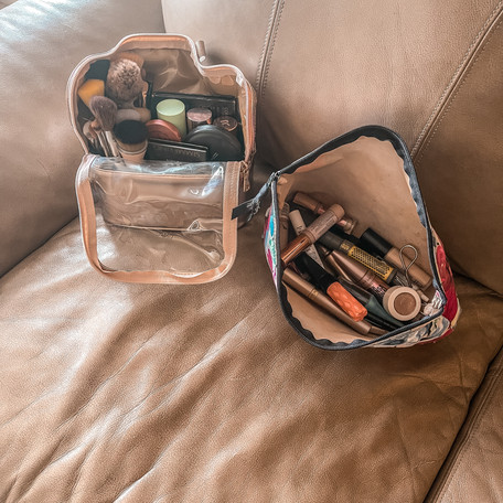 Shop The Feed | Macy Lewis