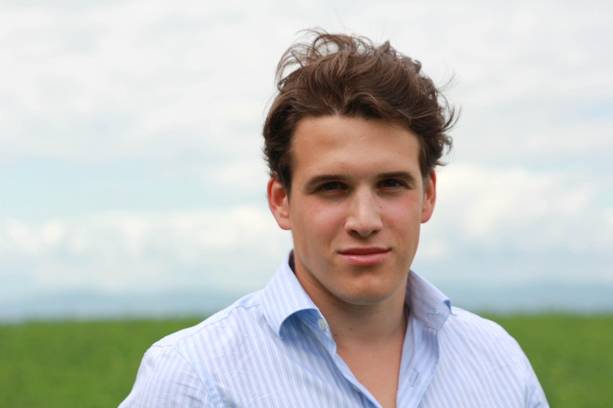 Samuel Samson Avocat - Services juridiques et expertise spécialisée ...