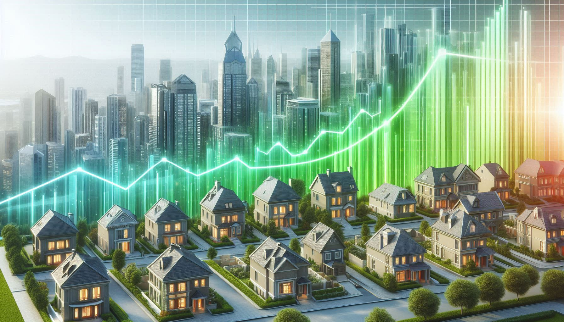 Virelli Property Partners | How to invest in property