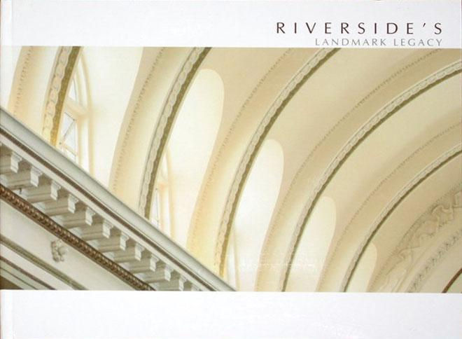 General Membership | RHS.org