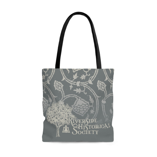 RHS Cloth Tote Bag | RHS.org