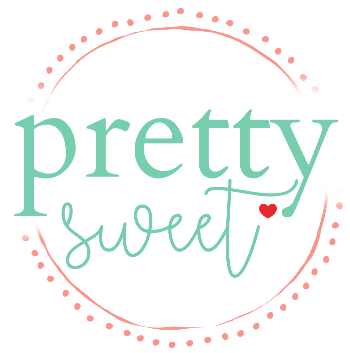 SUGAR COOKIES | Pretty Sweet Cookies