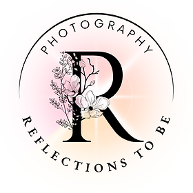 reflections photography studio