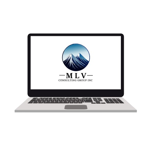 AI Readiness Assessment | MLV Consulting Group Inc