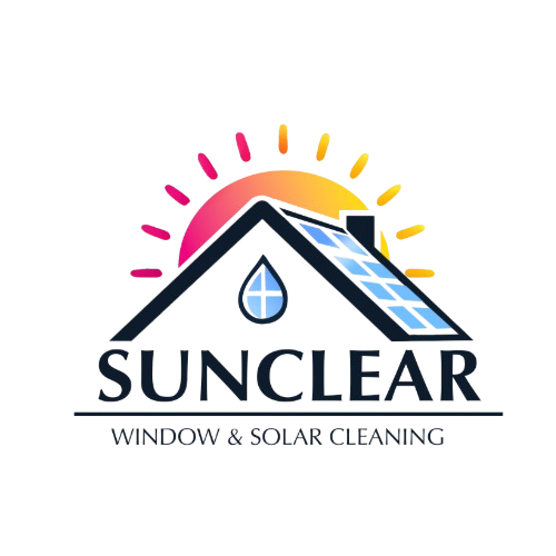 SunClear Window and Solar Cleaning | Expert Window, Solar, & Gutter ...