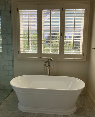 Window Shades, Blinds, Shutters & Draperies | Scottsboro | ShadeCraft, LLC