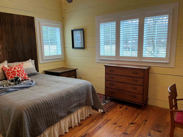 Window Shades, Blinds, Shutters & Draperies | Scottsboro | ShadeCraft, LLC