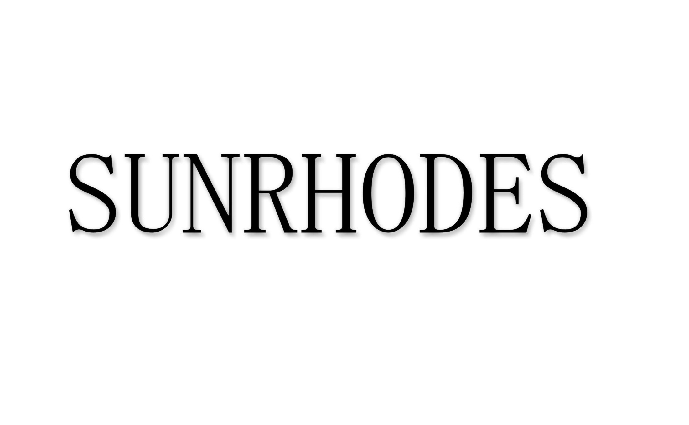 HAIR SALON SUNRHODES | 西武福井店 | 西武・そごう