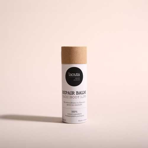 Repair Balm 50ml