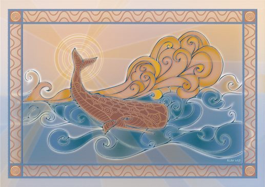 ART LOOKBOOK | Ellen Wild