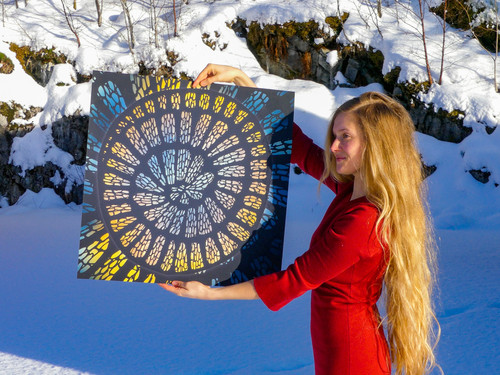 All Products | Ellen Wild