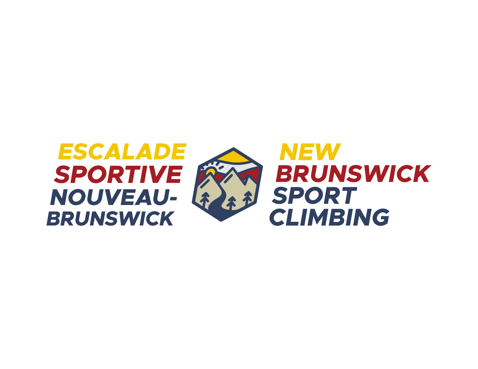 Escalade Sportive New Brunswick Sport Climbing | NB Provincial Sport ...