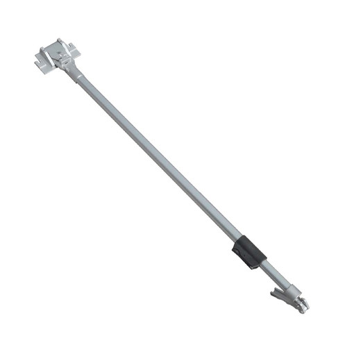 Extendable Flat Box Handle | Excalibur Tools