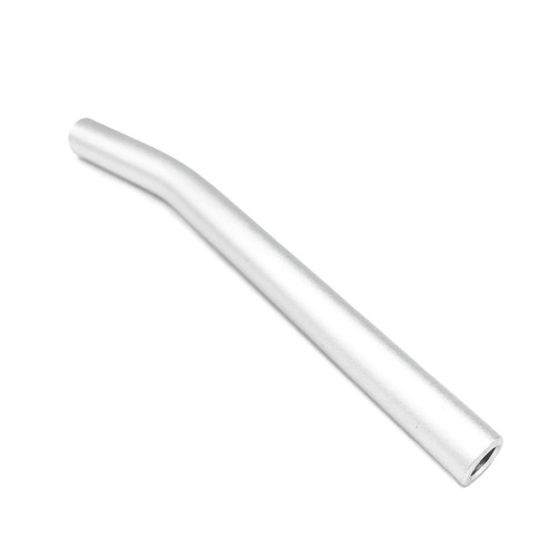 Corner Applicator Handle Adapter | Excalibur Tools