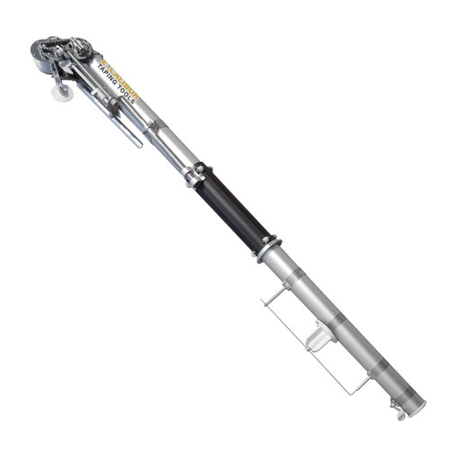 Automatic Taper | Excalibur Tools