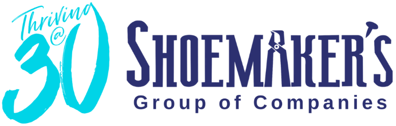 Shoemaker's Shop, Inc. | Retail Companies