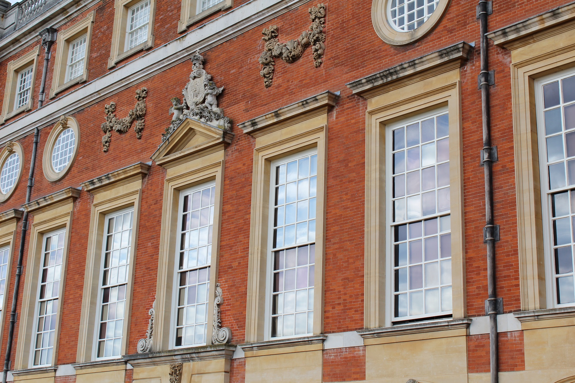 SERVICES | sashdoctor