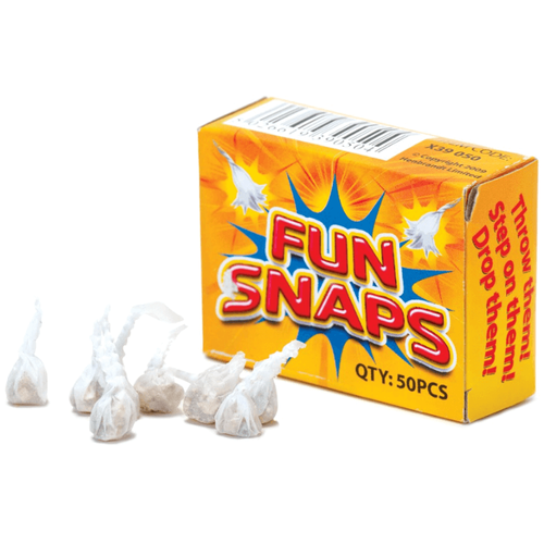 Fun Snaps | Isleworth Firework F