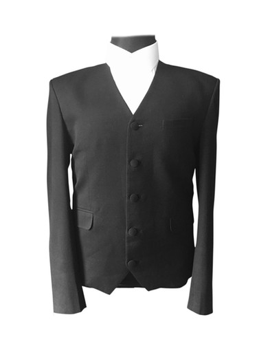 Advocate Jacket (TR) | HIGHSTREET