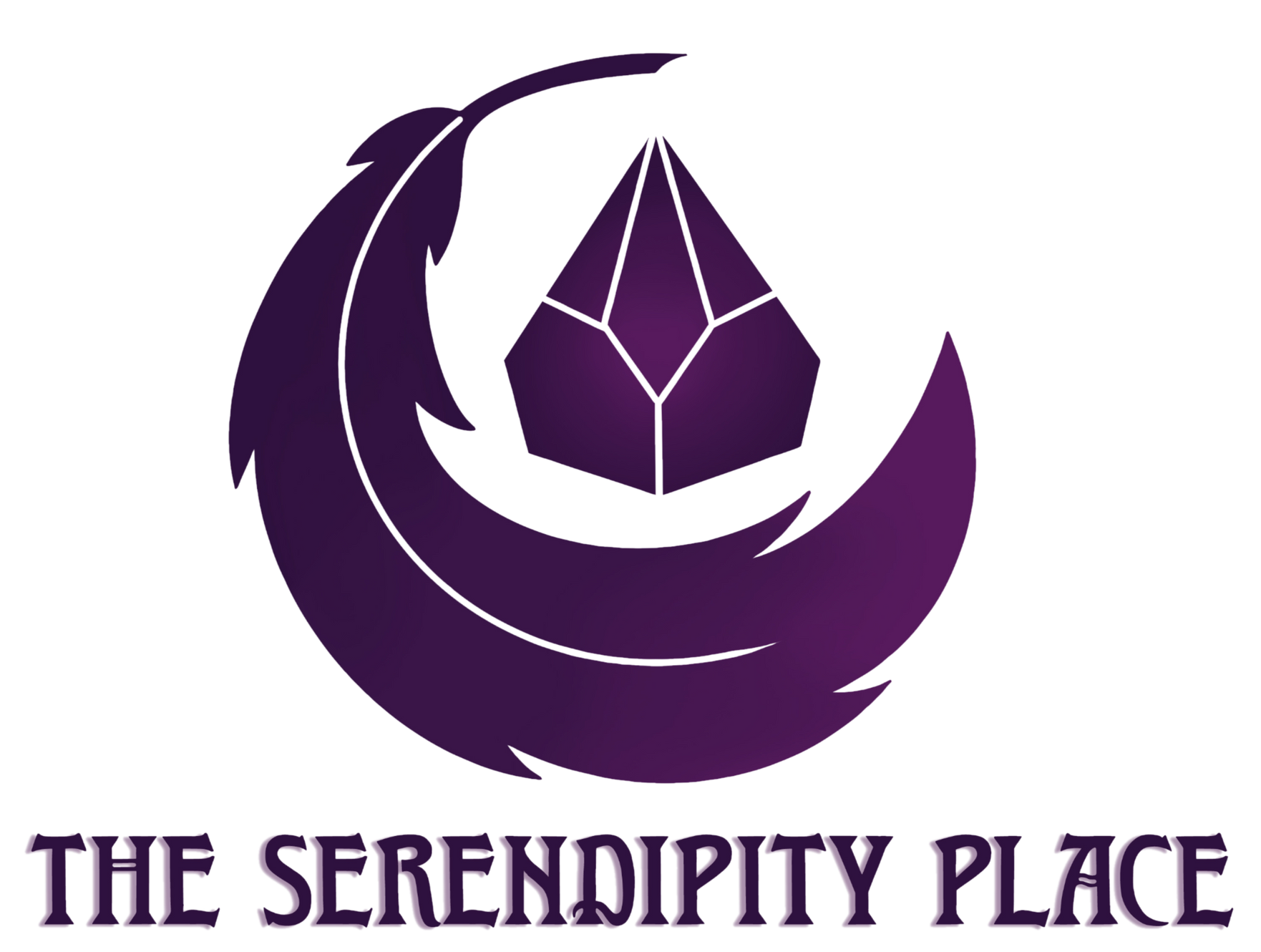 Crystals | Psychic | The Serendipity Place | Massachusetts | United States