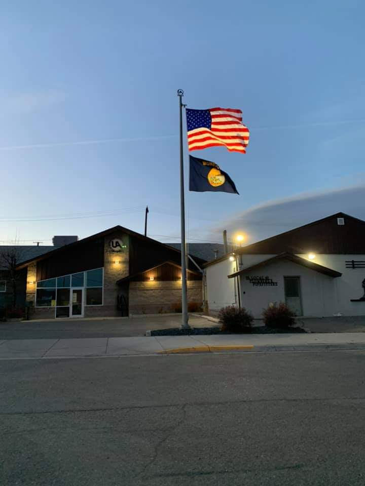 Apply for apprenticeship | Local 41 Plumbers an