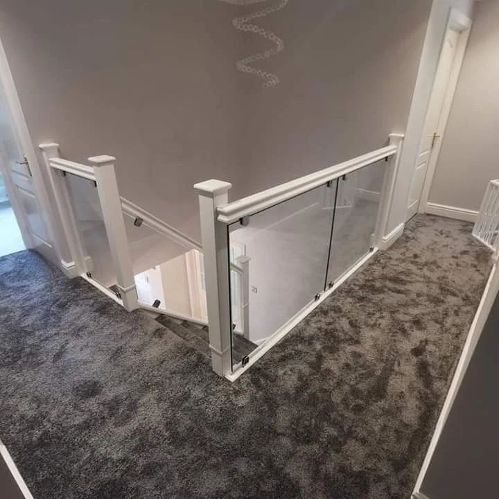 Home | Haynes Carpentry Essex