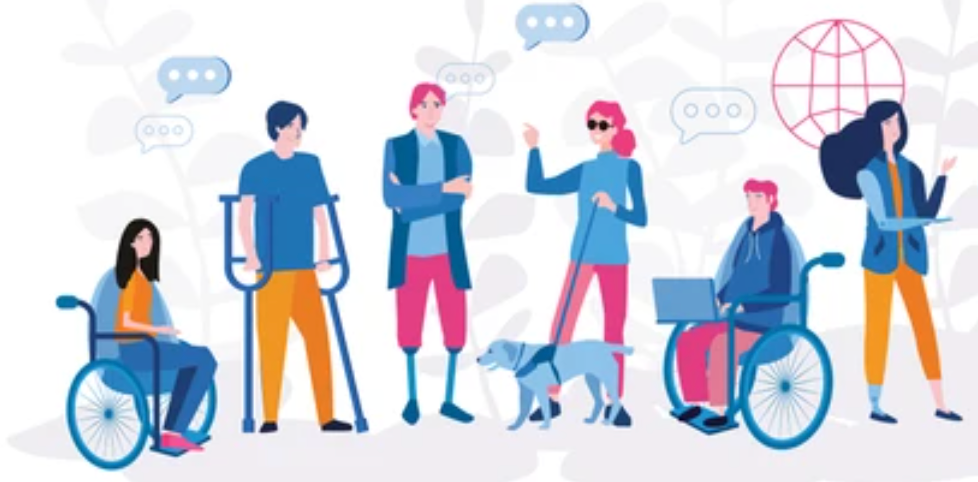 Is Interstitial Cystitis Considered a Disability?