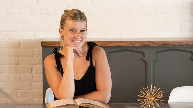 Callie K Nutrition: Interstitial Cystitis Dietitian