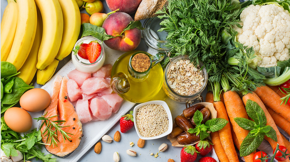 Overactive Bladder Diet Essentials: Tips and Strategies from The ...