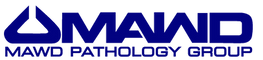 Contact | MAWD Pathology