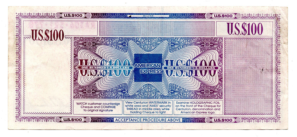 Cape Town Numismatist | Coins & Currency 3/27