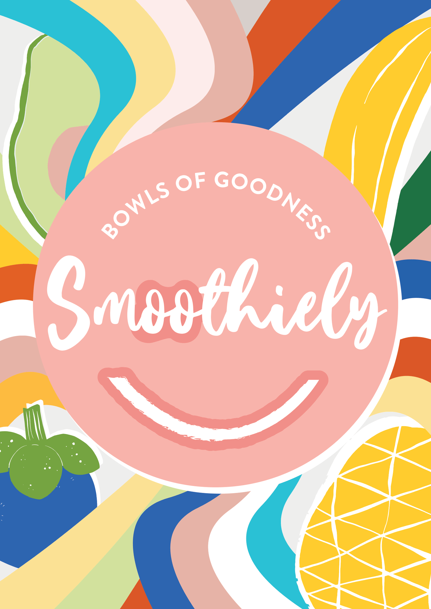 foodie posters | brascha