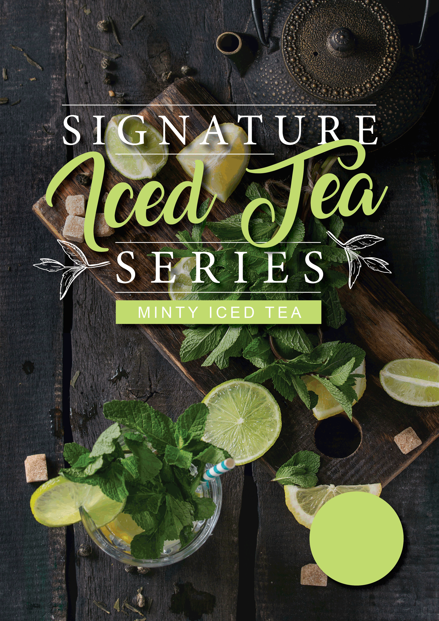 foodie posters | brascha