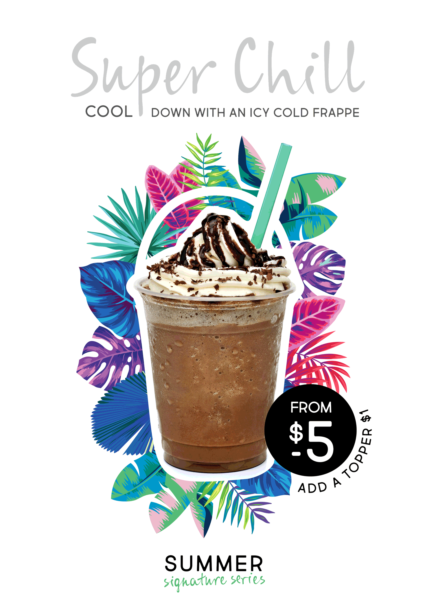 foodie posters | brascha