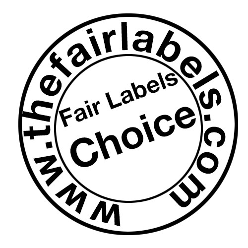 Store | Fair Labels