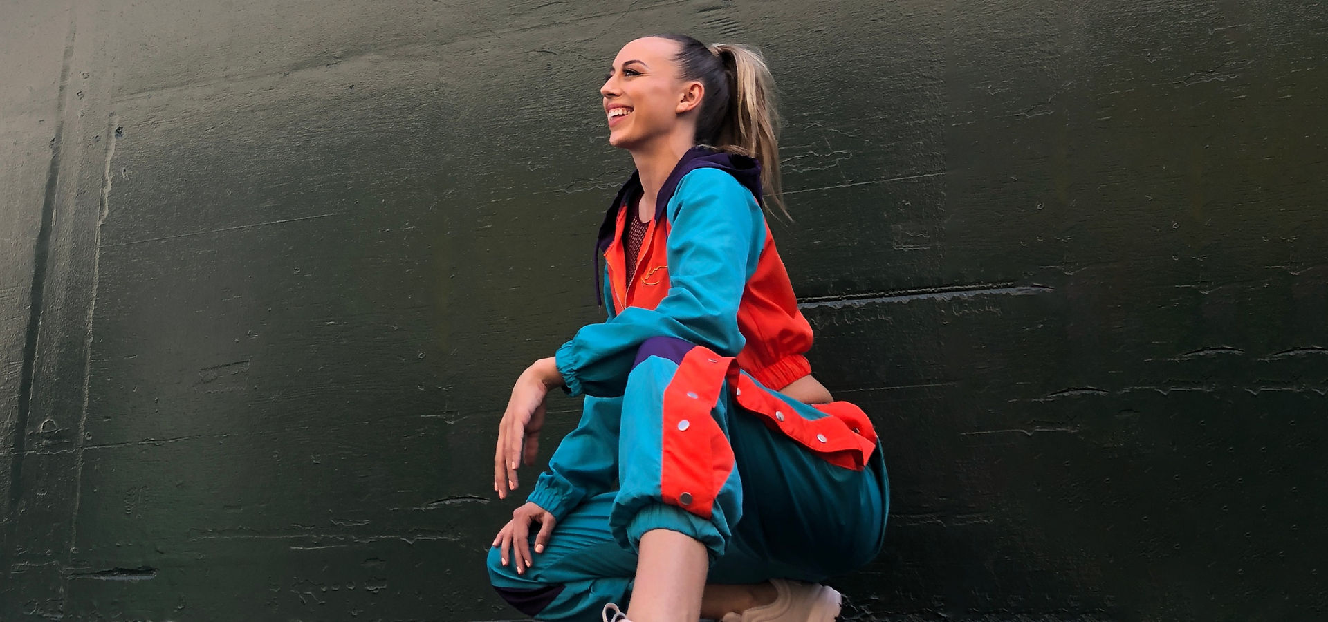 ABOUT | Montana Efaw