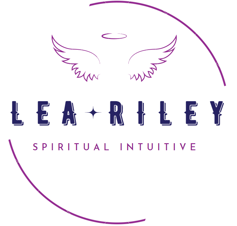 Lea Riley | Spiritual Medium, Psychic Readings & Healing – AR