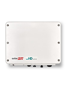 SolarEdge SE-(2200-5000)H-NET | Ndt Studio Energy