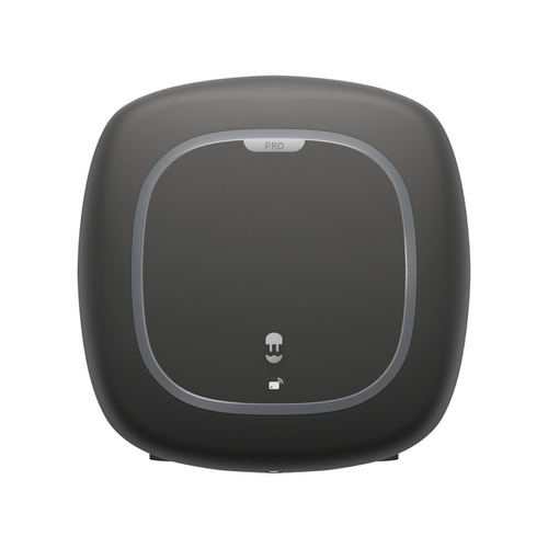 Wallbox Pulsar Pro Charging station 22kW 5m cable | Ndt Studio Energy