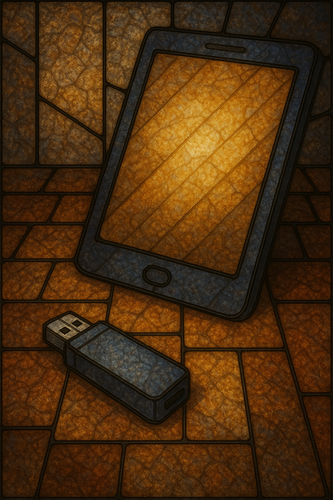 Digital File Phoenix Anthem Llc