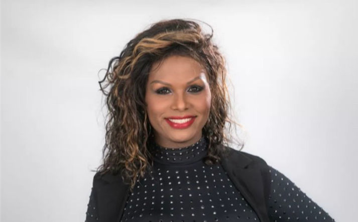 The Voice Brasil tem participante trans pela primeira vez