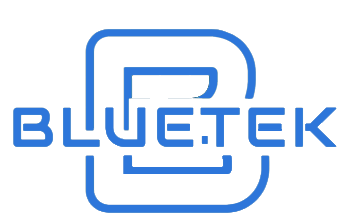 BlueTek | AV Solution