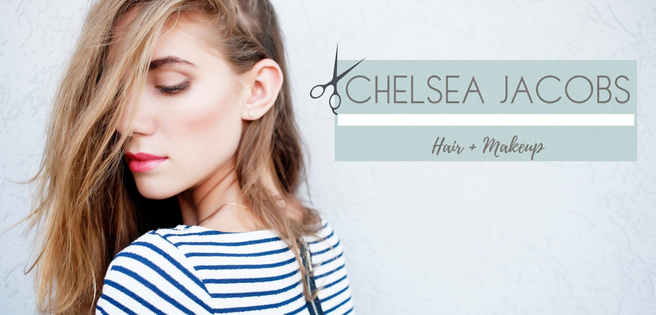 Salon | Chelsea Jacobs Hair | United States