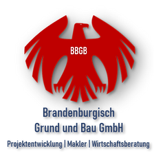 Start | BBGB Brandenburgisch Grund und Bau GmbH