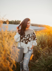 Shew Ridge Photography | Katie - Christine - Kari - Wendy