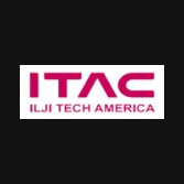 CONTACT | ITAC Alabama, LLC