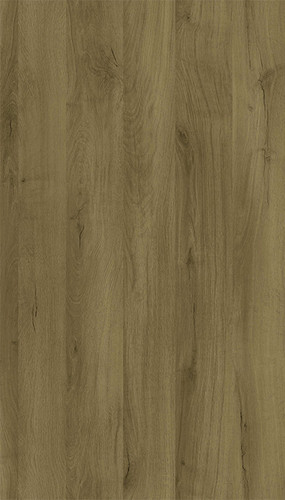 1-3099 KRONBERG | Jowah