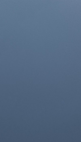 CT - 0003 Steel Blue | Jowah