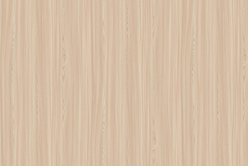 1-3118 CLASSIC WILLOW | Jowah